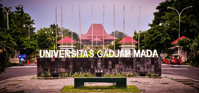 Universitas Gadjah Mada (UGM) Medicine Postgraduate Scholarship for ...