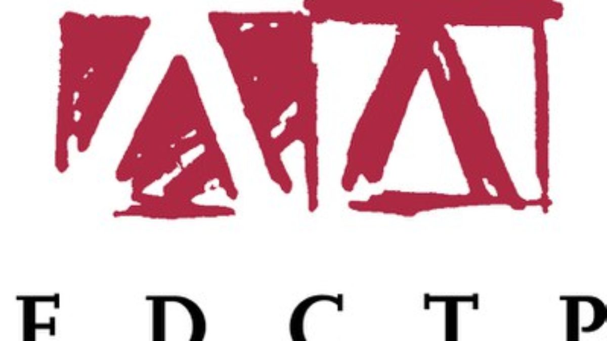 Index of /wp-content/uploads/2017/08