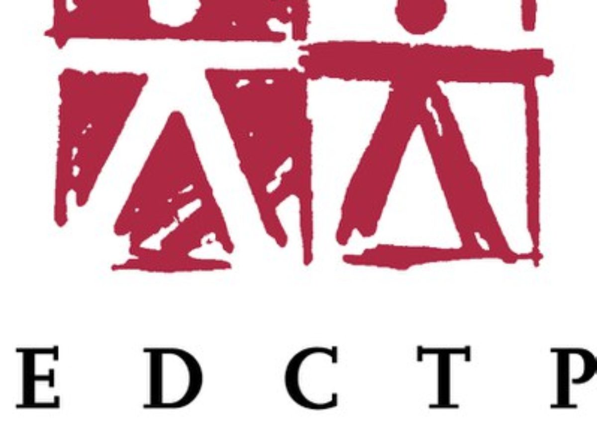 Index of /wp-content/uploads/2017/08