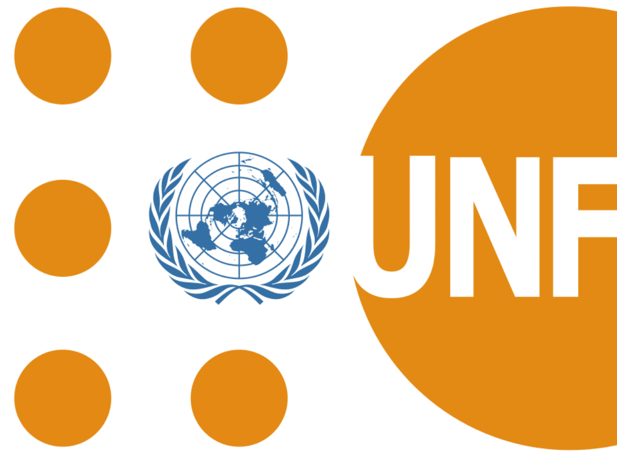 Index of /wp-content/uploads/2017/08