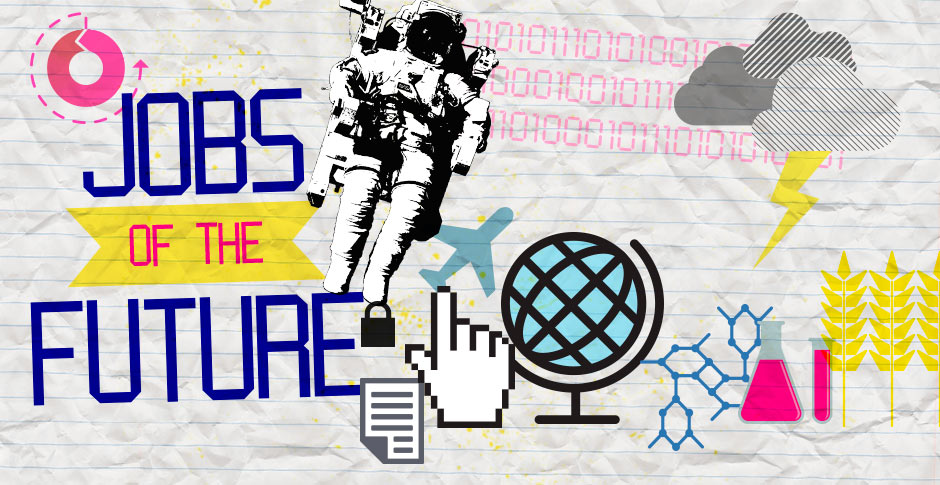 20 Hottest Technology Skills You Need Today and Where to Learn Them ...