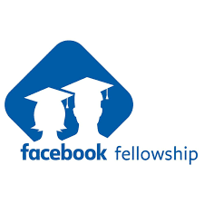 $42,000 Meta Research PhD Fellowship Program 2024/2025 for PhD Students