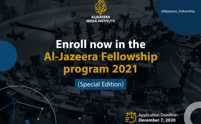 34+ Islamic Scholarships for African Muslim Intl\' Students 2023