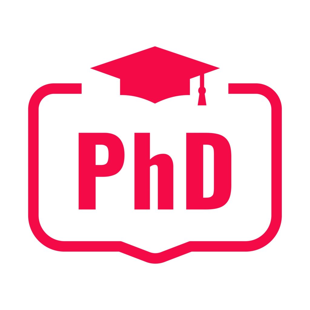 700+ PhD Scholarships for International Students 2024