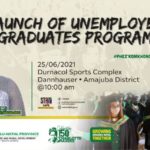 400+ Scholarships for African students 2025 - Now Open