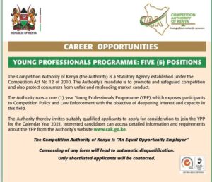 400+ Scholarships for African students 2024 - Now Open