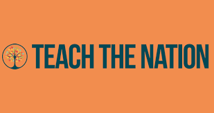 Teach The Nation Fellowship 2022 for South African Educators