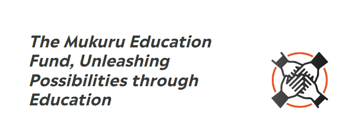 Mukuru Education Fund 2024 for South African Students