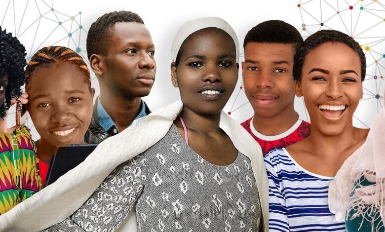 African Union Commission (AUC)-EU Skills Initiative for Africa funding ...