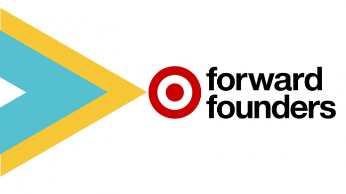 Target Forward Founders Accelerator Program 2023 for Early-stage and ...