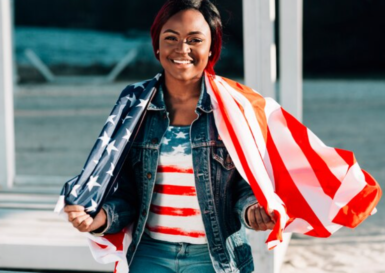 Top 10 Easiest Universities in the US to Gain Admission Into