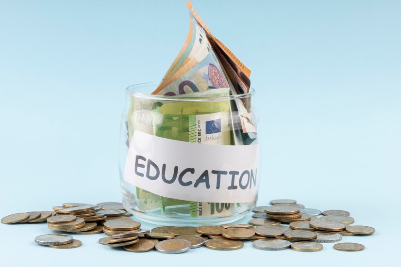These Universities in the US have Low Tuition fees and Low Entry Barriers