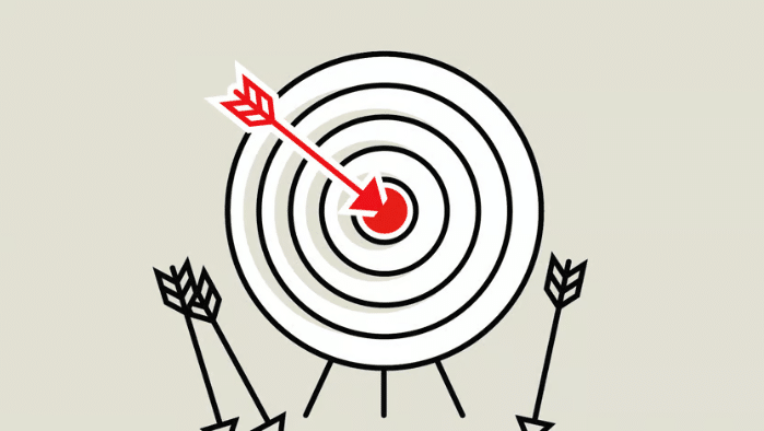 The Economist Richard Casement internship 2025 for promising ...