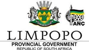 Limpopo Department of Social Development Learnership and Internship ...
