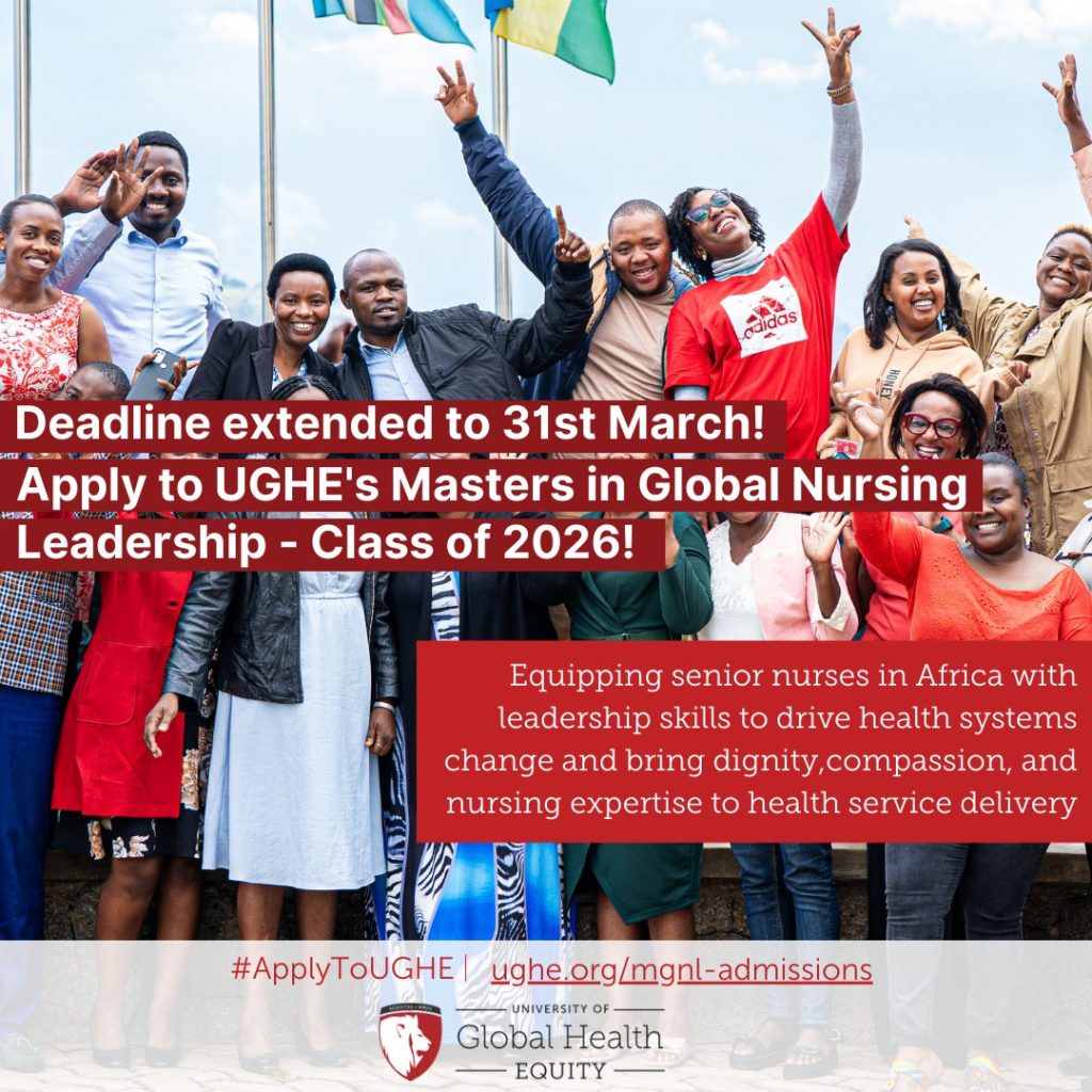 400+ Scholarships for African students 2025 - Now Open