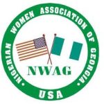 400+ Scholarships for African students 2024 - Now Open