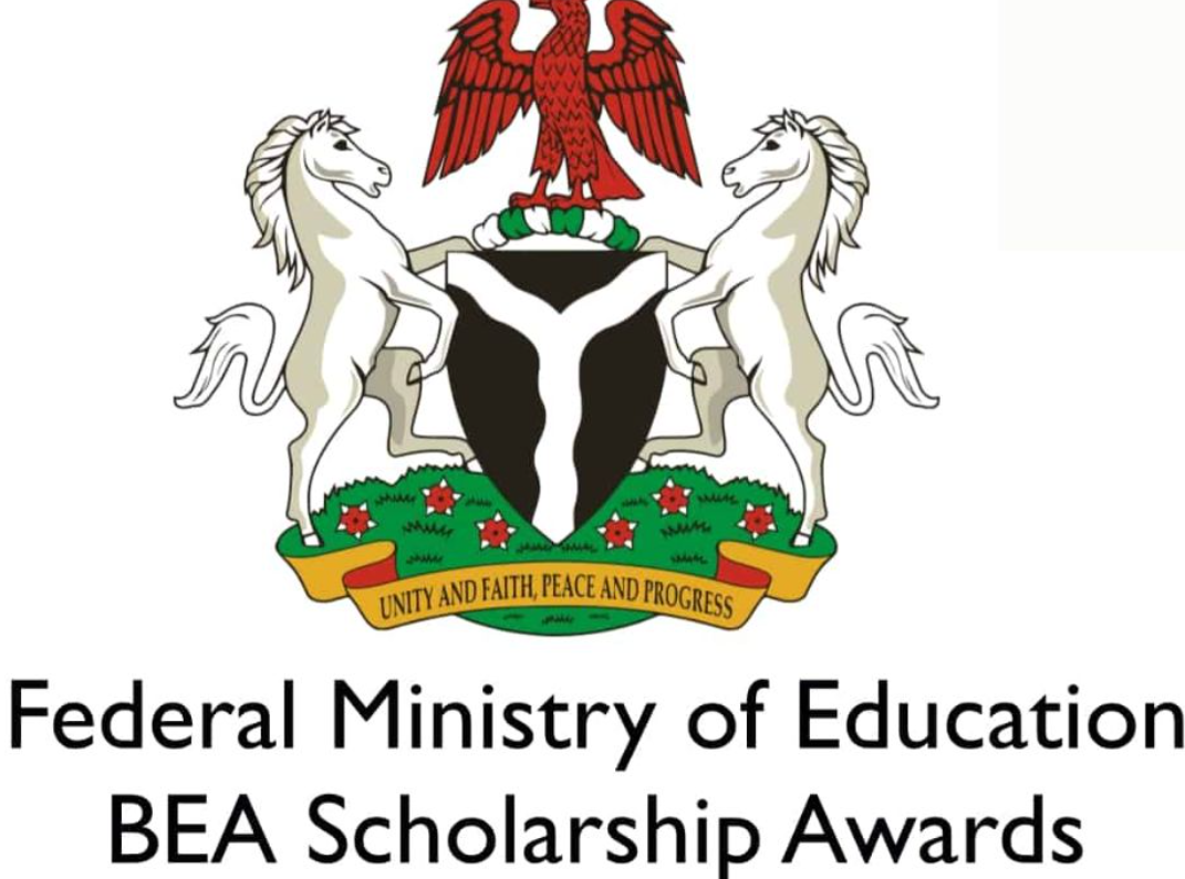 Apply for the Federal Government Bursary (FSB) Award 2024