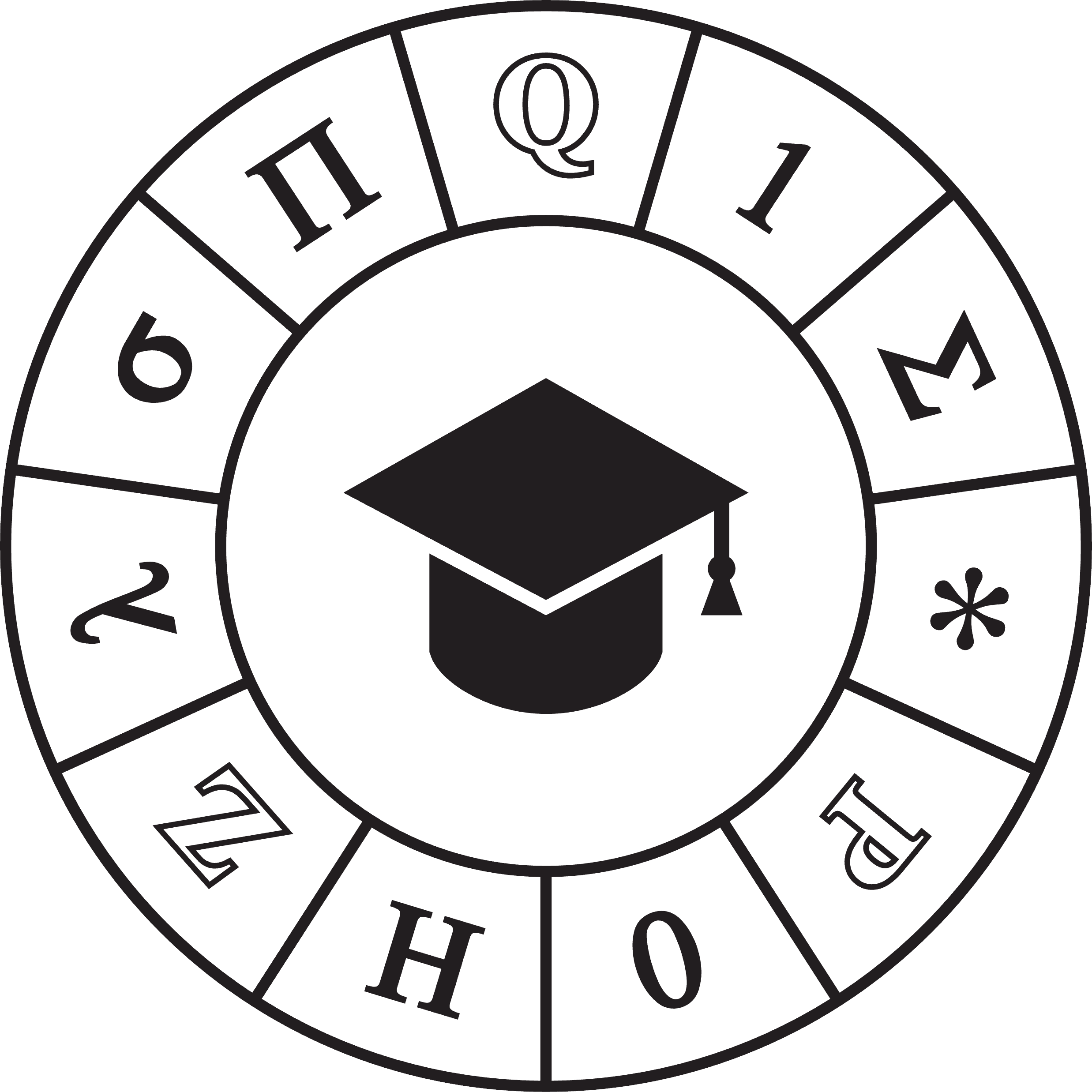 Apply For The MAGIC Grants Cryptocurrency Scholarship 2024