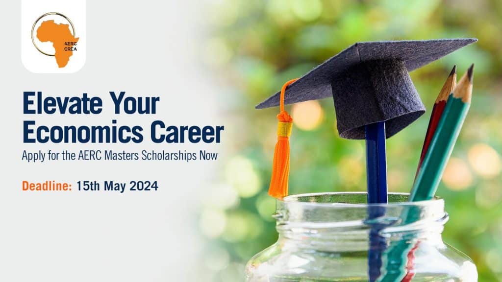 400+ Scholarships for African students 2024 - Now Open