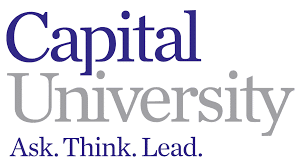 2026 Capital University Scholarships for International Undergraduate ...