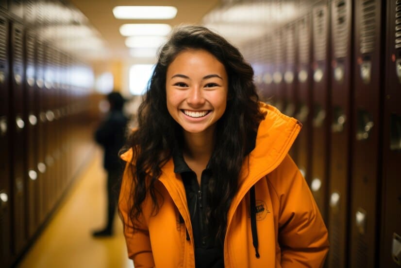 Apply for the Fully Funded 2024 Shanghai Government Scholarship