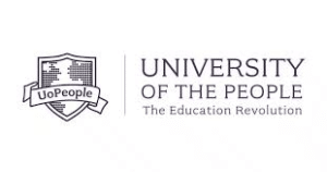 Study at University of the People: Is it worth it? 10 Things You Need ...