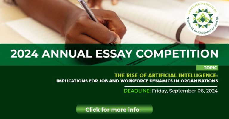 101+ International Essay Writing Competitions 2024