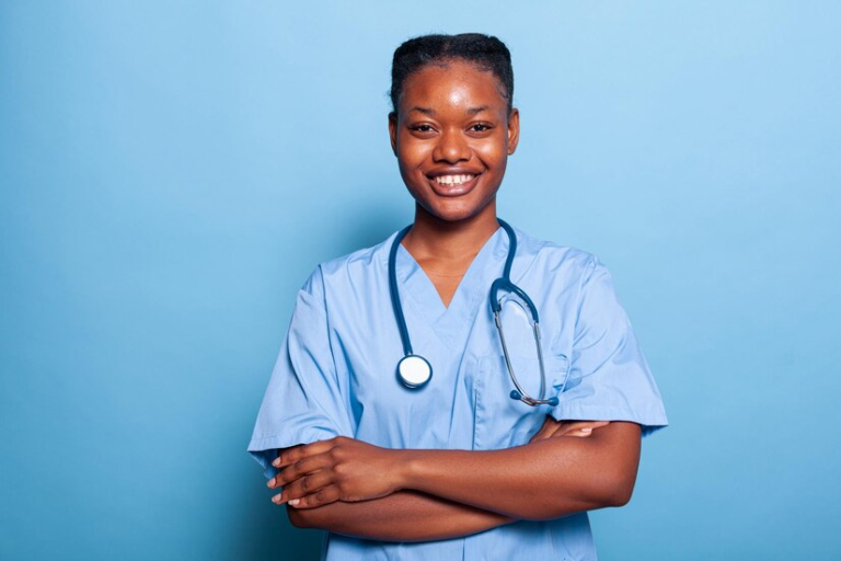 14 Affordable Nursing Schools in USA and Their Tuition Fees