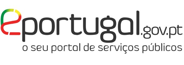 Portugal Government 2025 Scholarships to Study in Europe