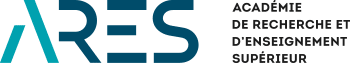 STUDY IN BELGIUM: ARES Belgian Government Scholarships 2025 for Masters ...