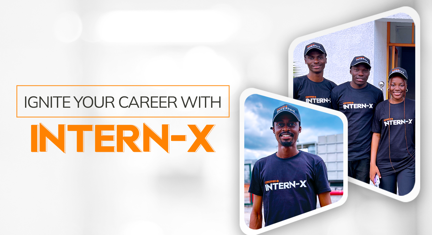 Transcorp InternX Program 2024 For Nigerian Undergraduates