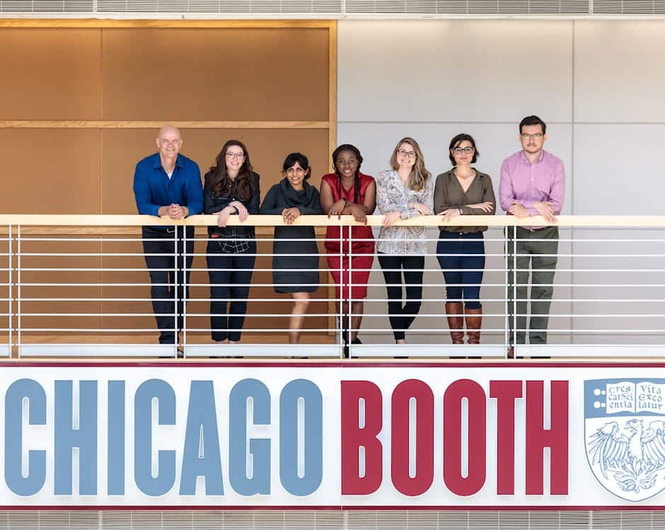 Stigler Center Journalists in Residence Program 2025 in the USA ...