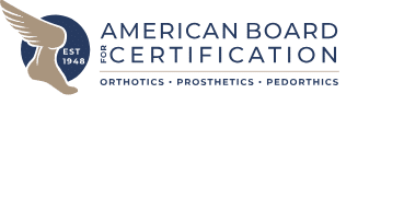 Apply for the American Board for Certification Scholarships in the USA 2024