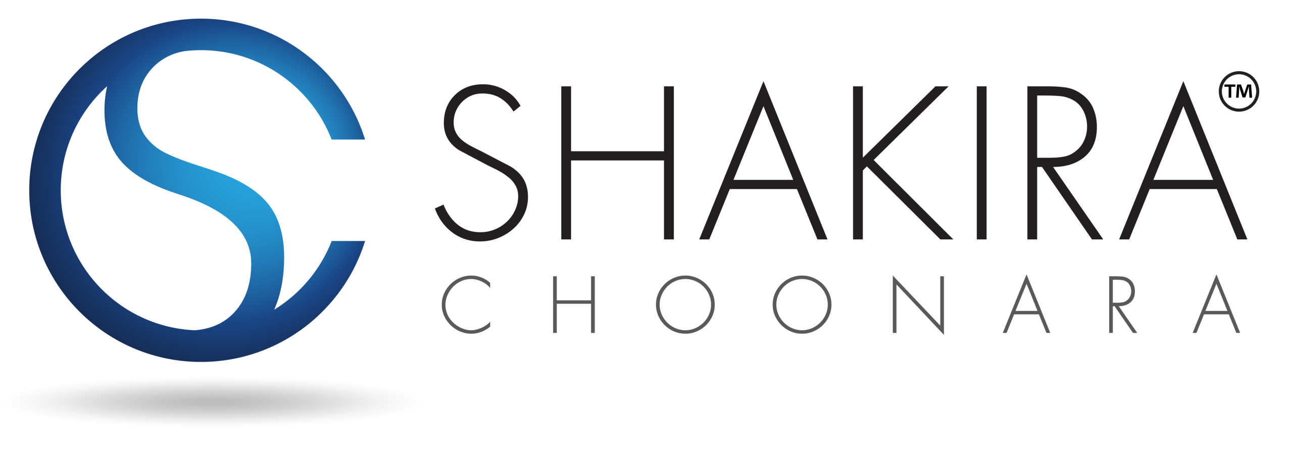 Shakira Choonara Young African Scholarship Award 2024 For Female Students