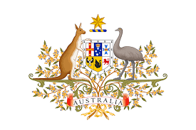 CALL FOR APPLICATIONS: Australian Embassy’s Direct Aid Program (DAP ...