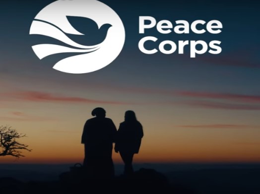 Apply Now for the Peace Corps Spring PAID Internship Program in the USA ...