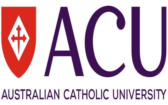 Australian Catholic University (ACU) Industry PhD Scholarships for ...
