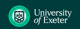 STUDY IN THE UK: Fully Funded PhD Scholarship At The University of ...