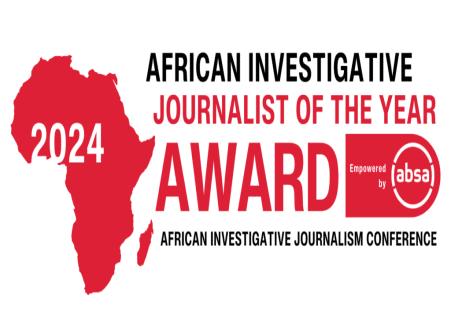 Call for Entries: AIJC African Investigative Journalist of the Year ...