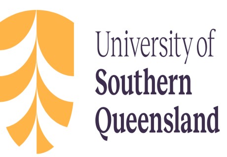 University of Southern Queensland PhD Scholarship for International ...