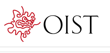 Move to Japan for free with the OIST Research Internship Program 2026