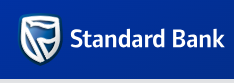 Standard Bank Legal Graduate Trainee Program 2025 for South Africans