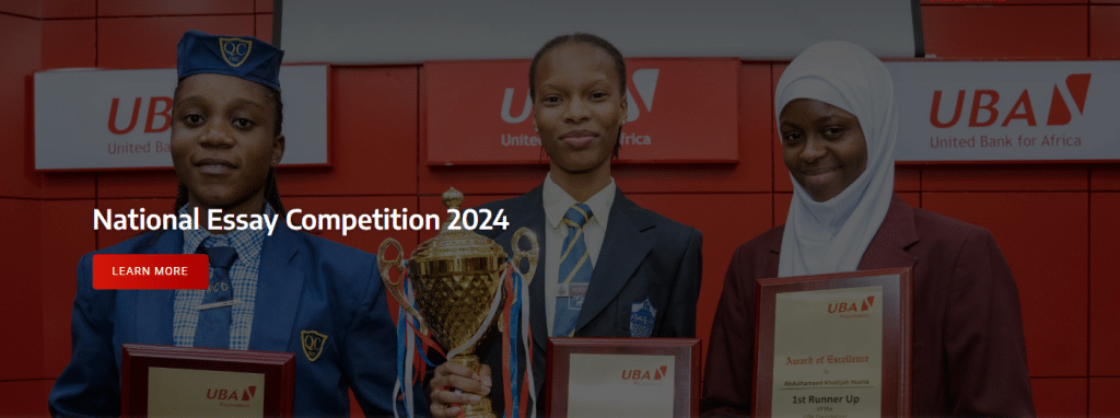 101+ International Essay Writing Competitions 2024