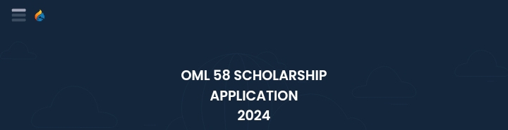 361+ Scholarships for Nigerian Students Around the World 2025