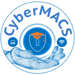 Apply for the Fully Funded Erasmus Mundus Cybermax Scholarship 2025 in ...