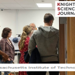 Apply | 2025 International Scholarships for Botswana Students