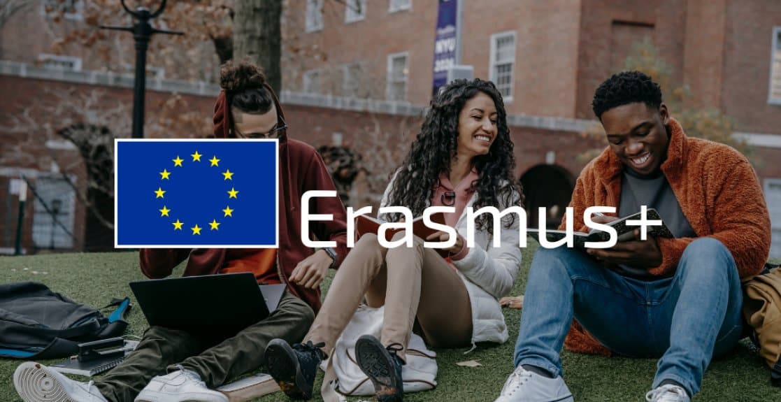Erasmus+ 2025 Call for Applications - Scholarships and Youth Exchanges ...