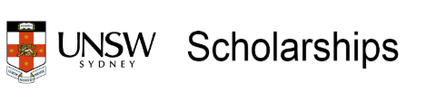 Study in Australia: UNSW Undergraduate & Postgraduate Scholarships for ...