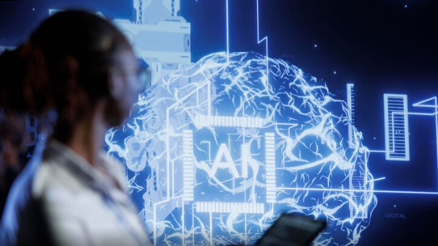 Artificial Intelligence for Development in Africa AI4D Fully Funded ...