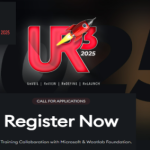 2025 International Scholarships to Study Medicine